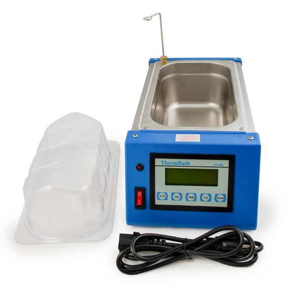 laboratory water bath