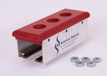 Car, Suspension Magnetic Lev.