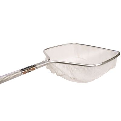 Net, Fingerling Hatchery(Bait).