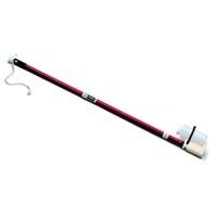 Sludge Nabber(DS)(NR)