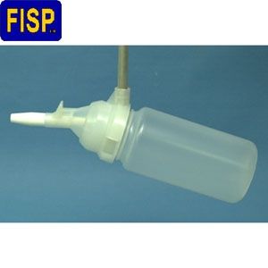 Rod, Wading, Extension, 3Ft. (DS)(NR)